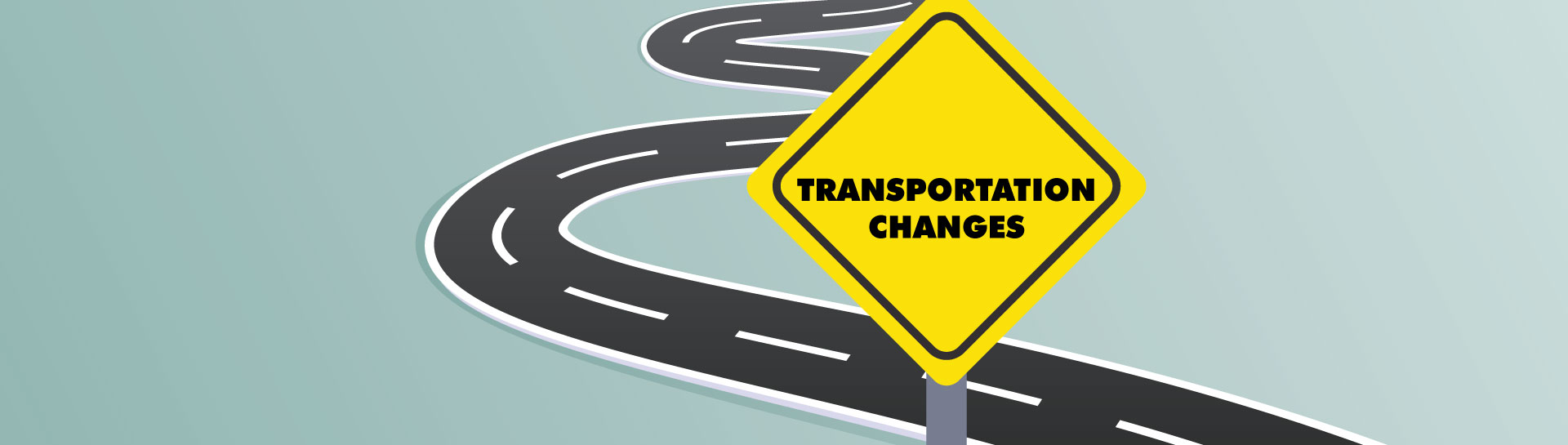 Transportation Changes - Athlos Academy of St. Cloud