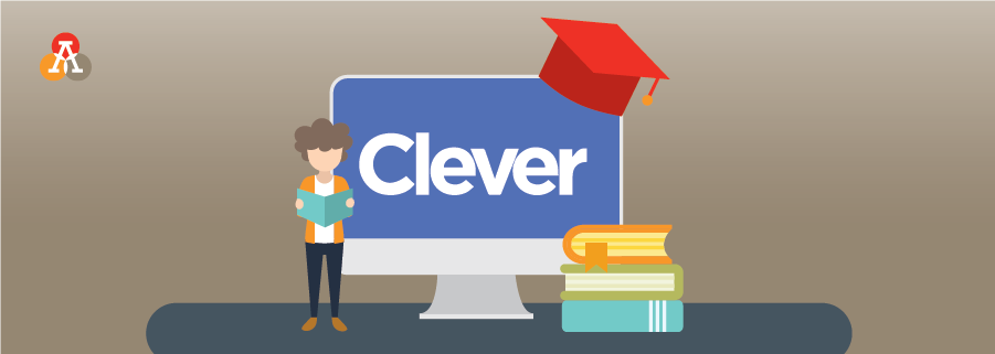 Clever Tutorial - Athlos Academy of St. Cloud